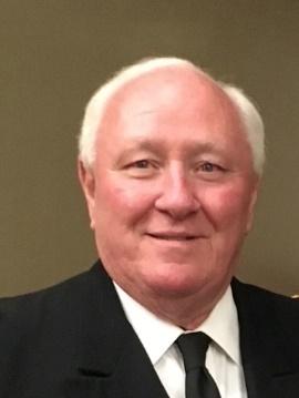 Bob Cell's Instagram, Twitter & Facebook on IDCrawl