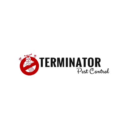 Contact Us | Terminator Pest Control
