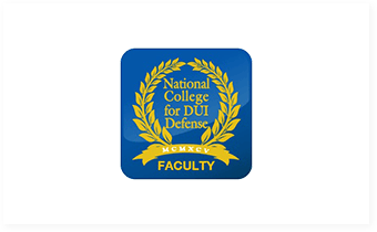 DWI Attorneys | Rochester, NY | Fiandach & Fiandach