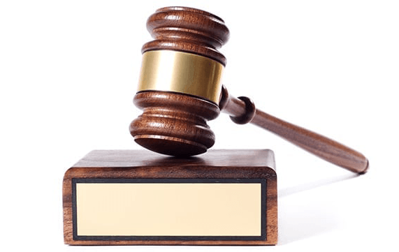 DWI Attorneys | Rochester, NY | Fiandach & Fiandach