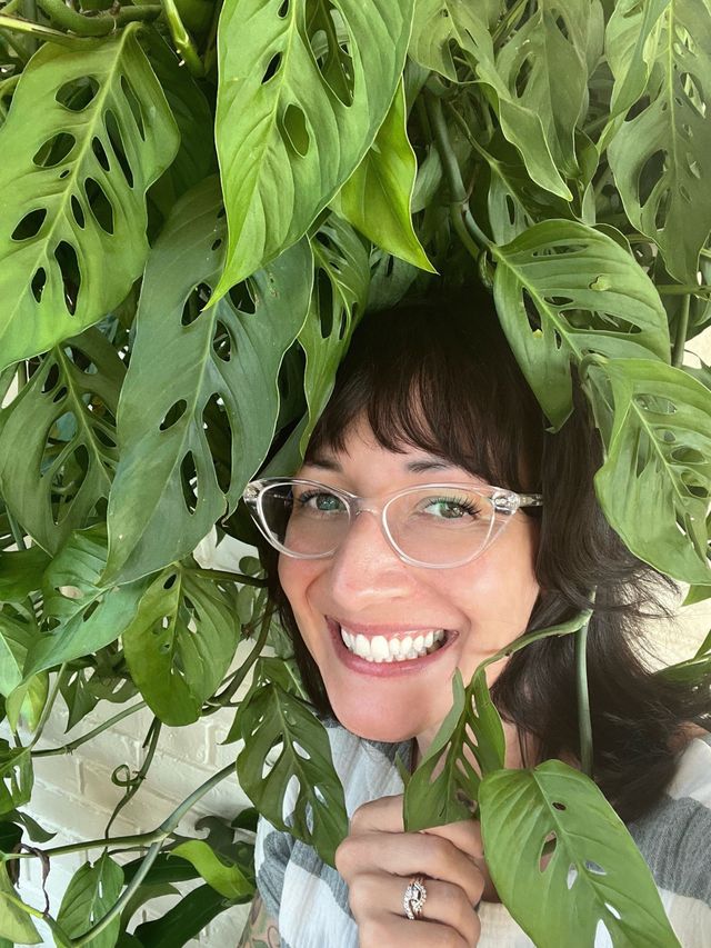 Paula Henson's Instagram, Twitter & Facebook on IDCrawl