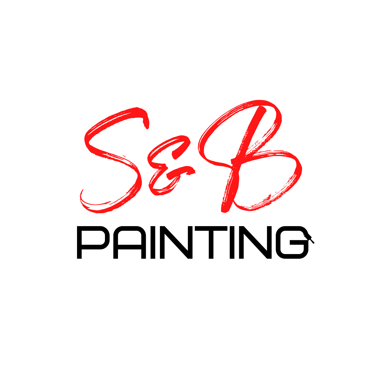 Professional Painters | Lansing MI | S&B Painting Services