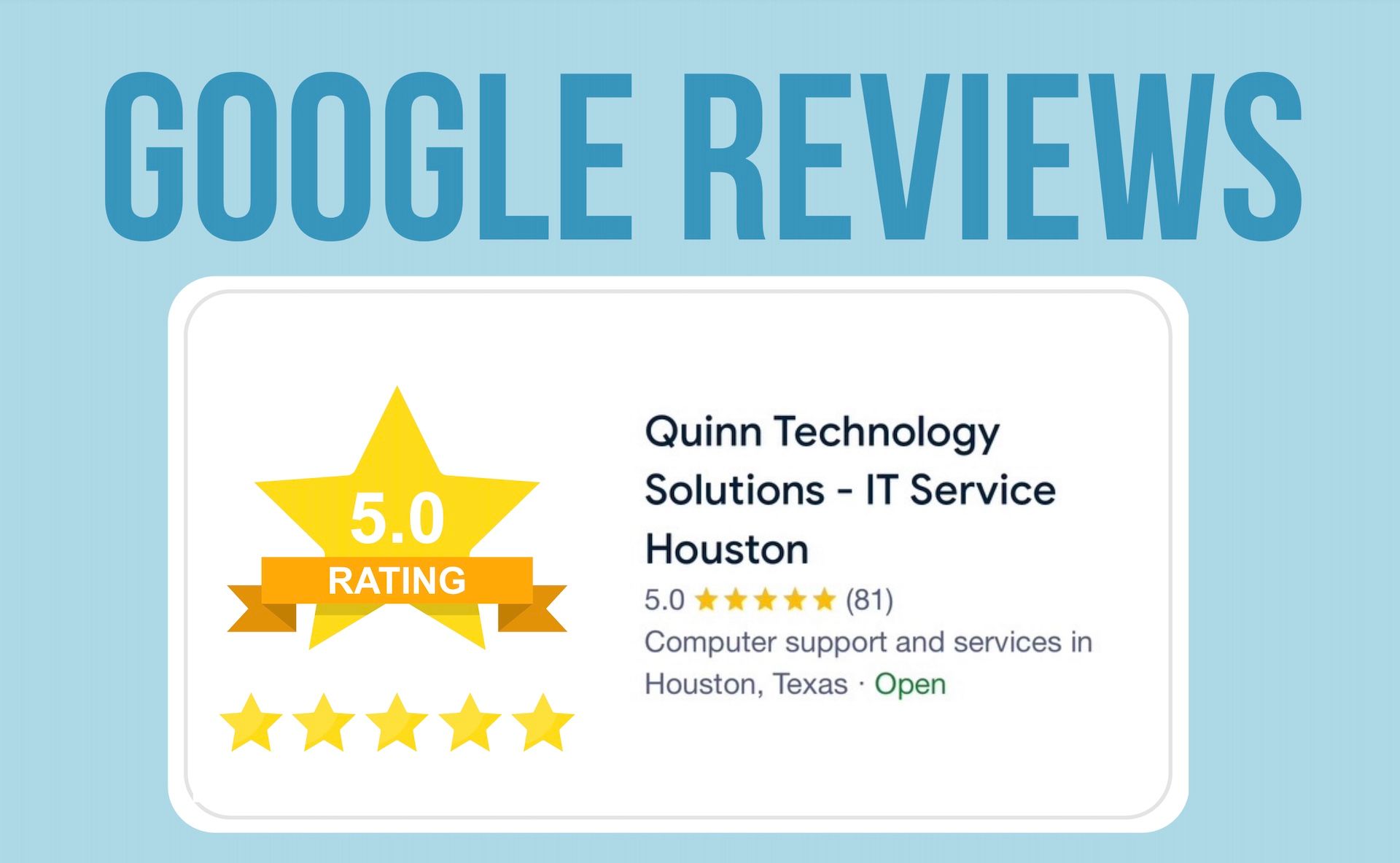 IT Services Houston | Managed IT Services Houston | MSP