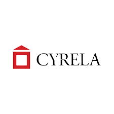 Lançamento | Cyrela