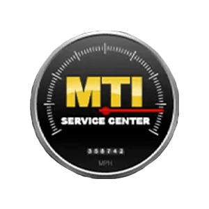 Auto Repair Specials | MTI Service Center