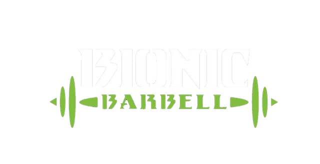 Bionic Logo Profile For Bionic Homes