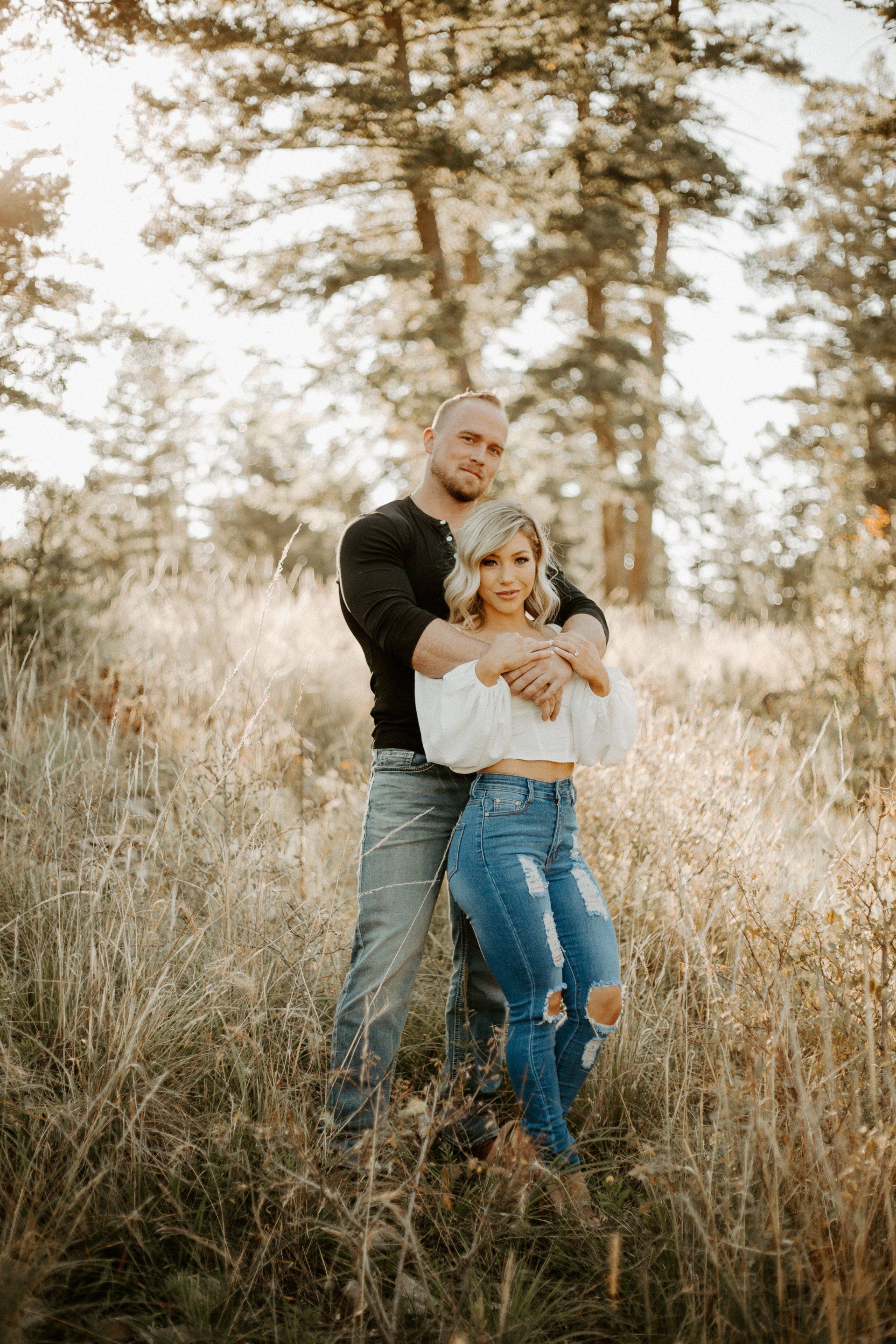 The Story of Bionic Barbell