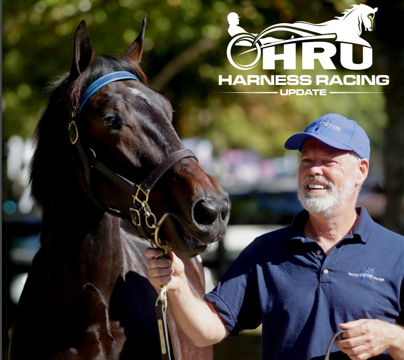 DAY 2 - SESSION TOPPER HITS $500,000