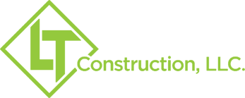 Contracting Services | Winona, MN | LT Construction, LLC