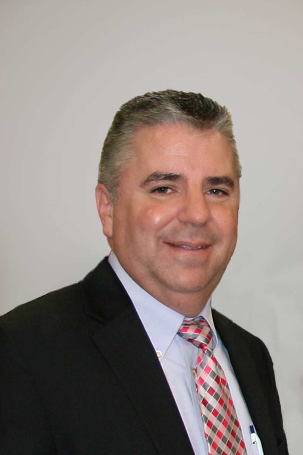 Our Staff | Valley Central Bank