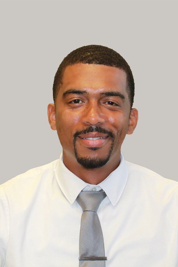 Our Staff | Valley Central Bank