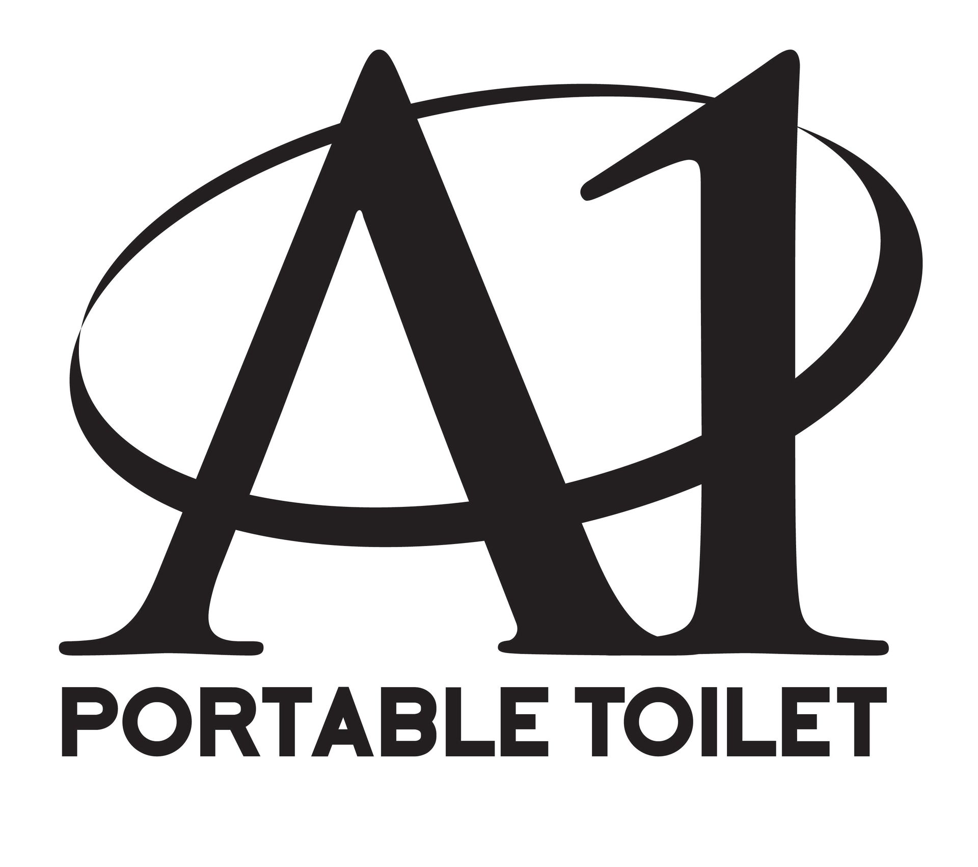 Portable Toilet Rental | Thomaston, CT | A1 Portable Toilet