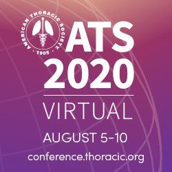 Welcome to ECO MEDICS and ECO PHYSICS Participation in the ATS 2020 ...