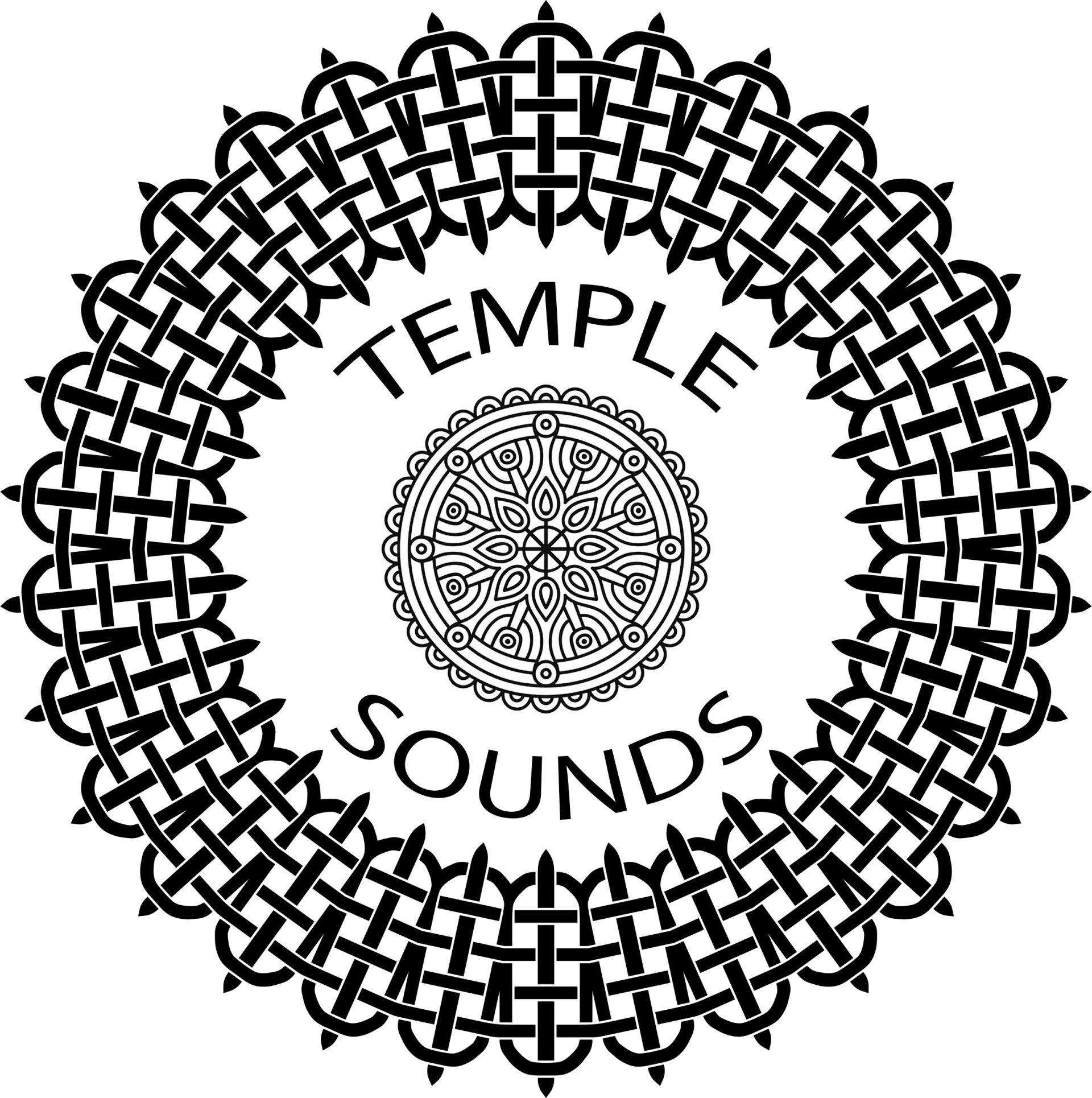 Home [www.templesounds.co.uk]