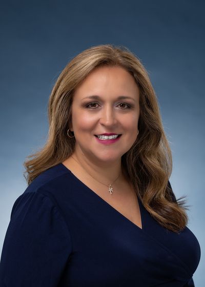 Lisa Ruiz's Instagram, Twitter & Facebook on IDCrawl