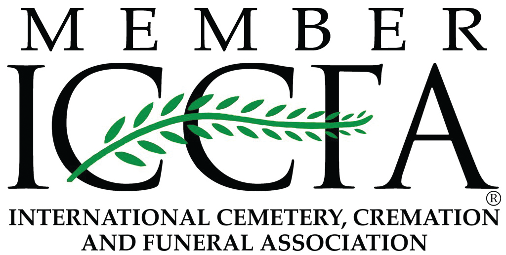 Meredith Funeral Home | Carbondale, IL
