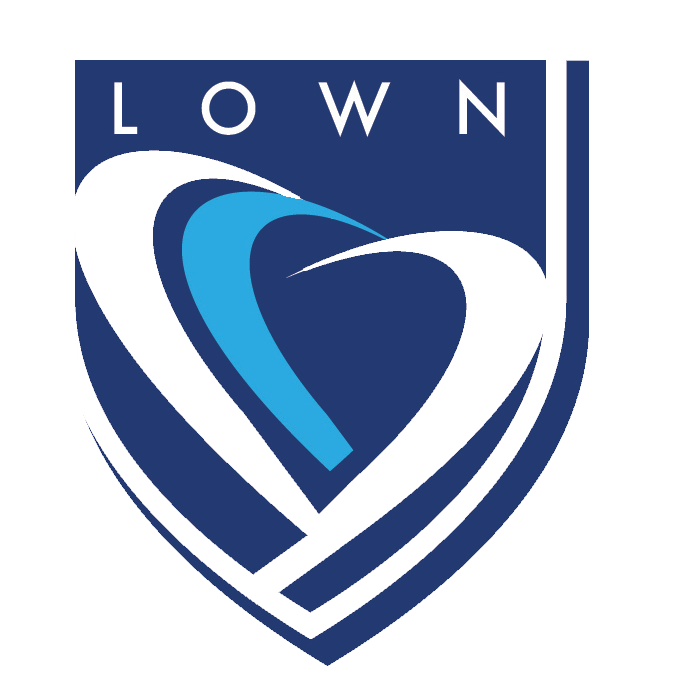 Cardiology Experts | Lown Cardiology Group | Boston