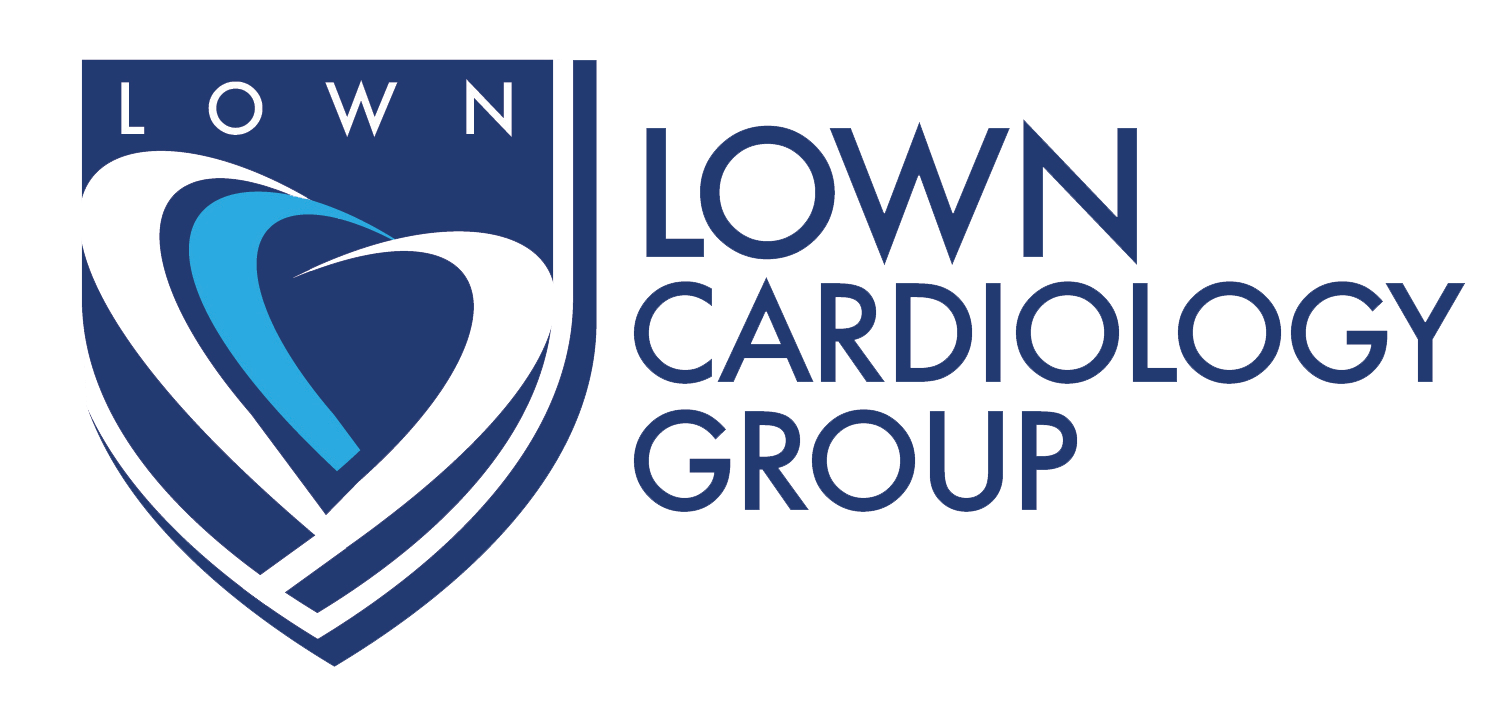 Webinars | Lown Cardiology Group