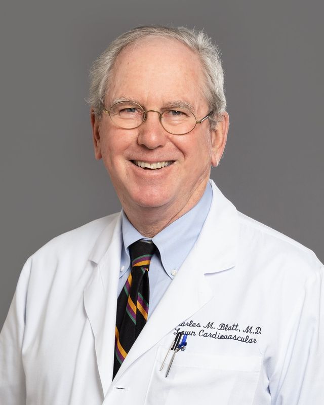 Dara Lewis's Instagram, Twitter & Facebook on IDCrawl