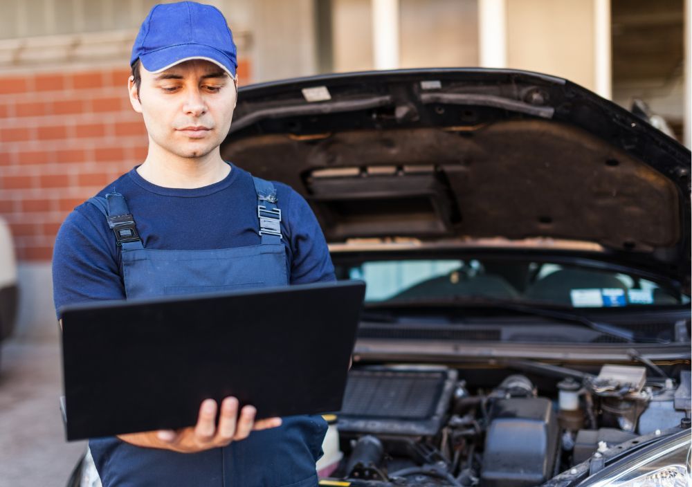 Remapping Reading | Remapping near me | Remap Reading Remapping Reading | Remapping near me | Remap Reading