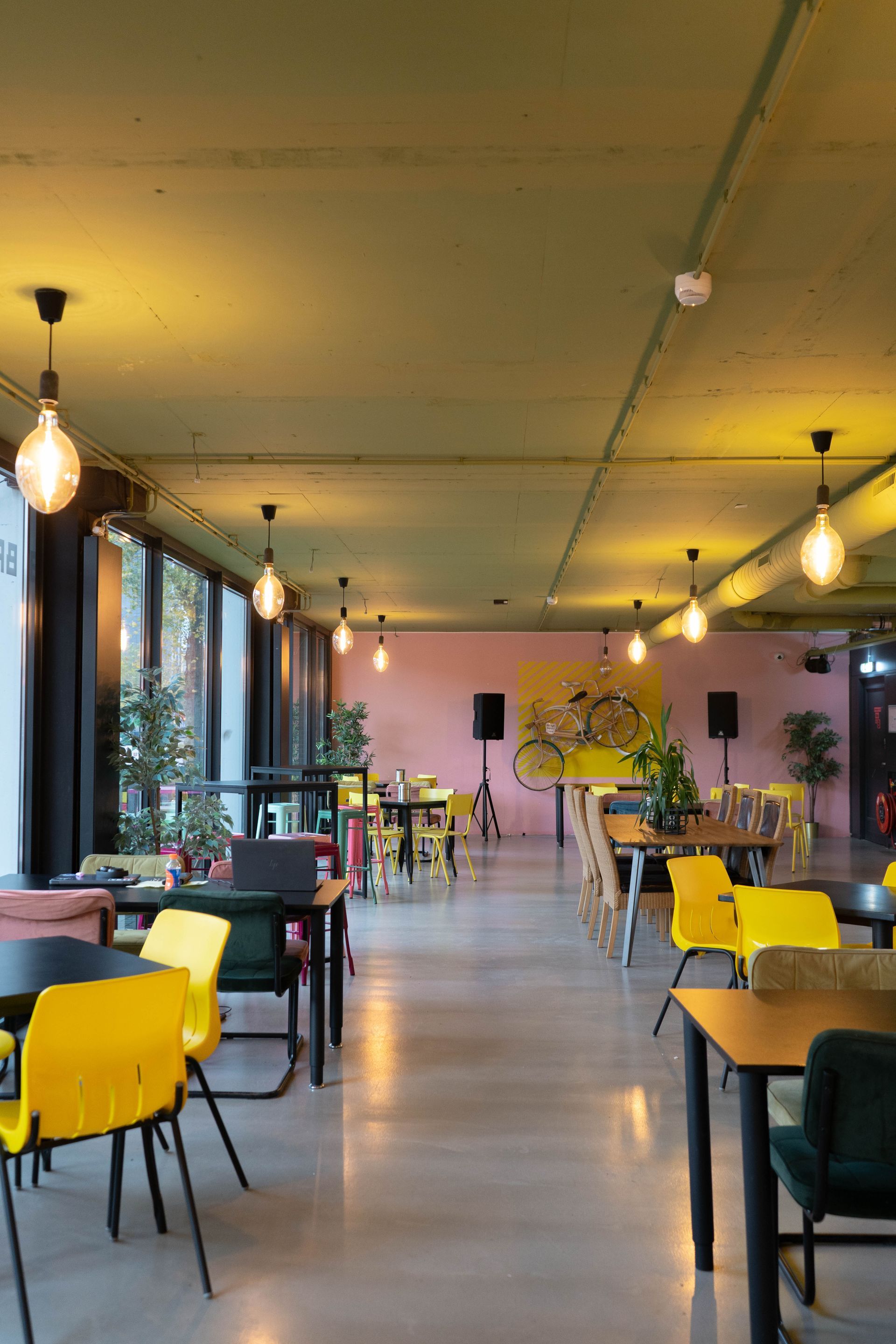 Contact Urban Hotel The Golden Stork for Group Bookings