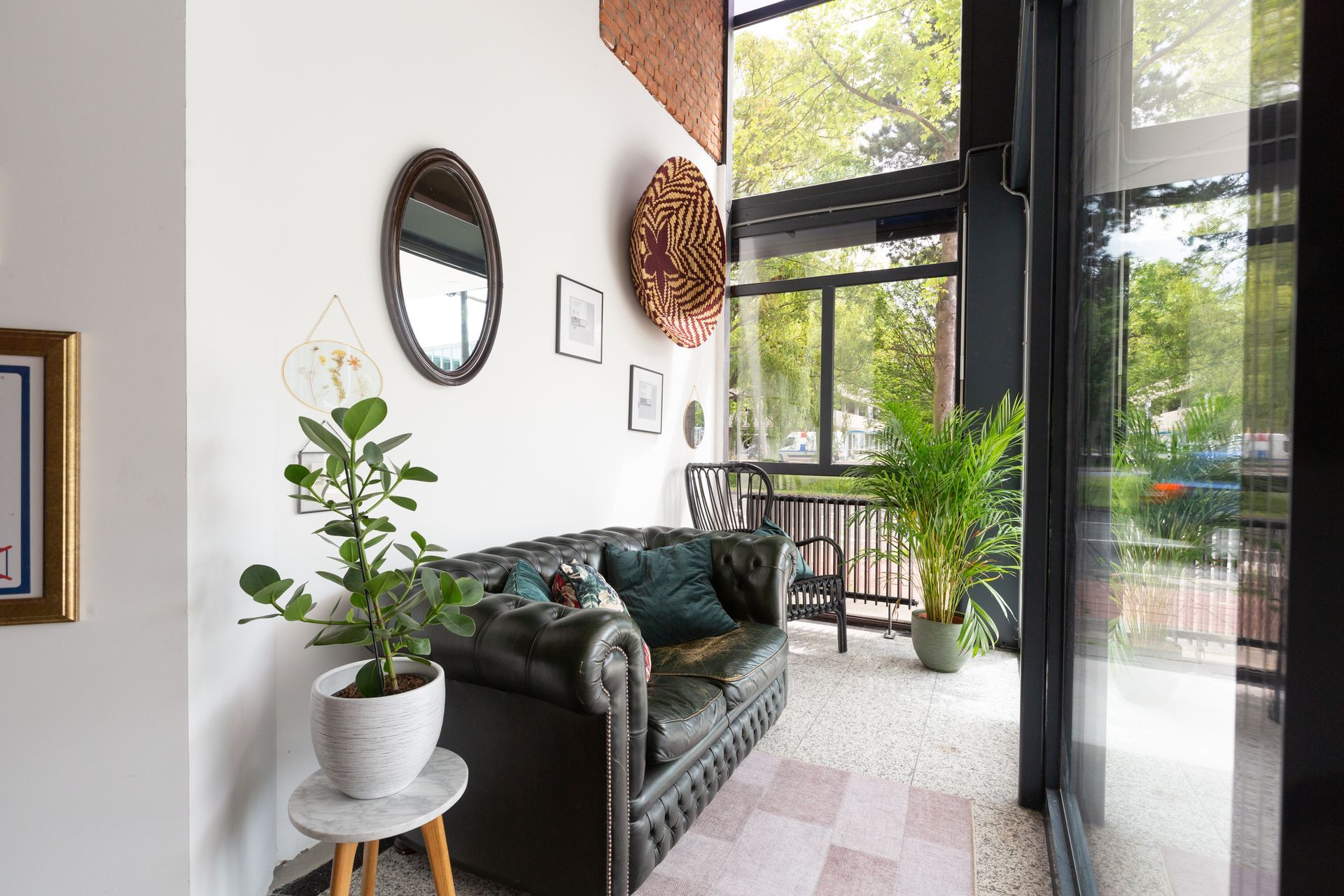 Urban Hotel The Golden Stork: Your Nest of Comfort | Rijswijk