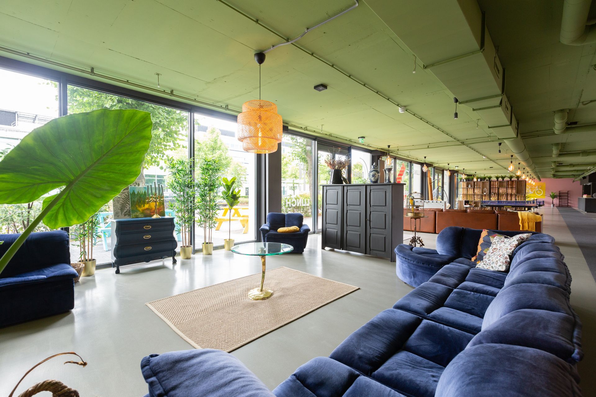 Urban Hotel The Golden Stork: Book Online For The Best Price In Rijswijk