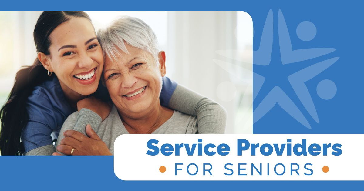 Provider Guide