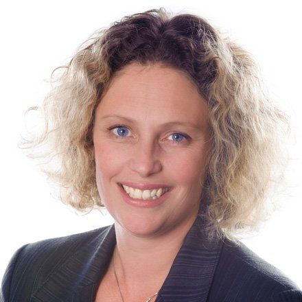 Scarborough Solicitors - Employment, Conveyancing, Corporate, Wills