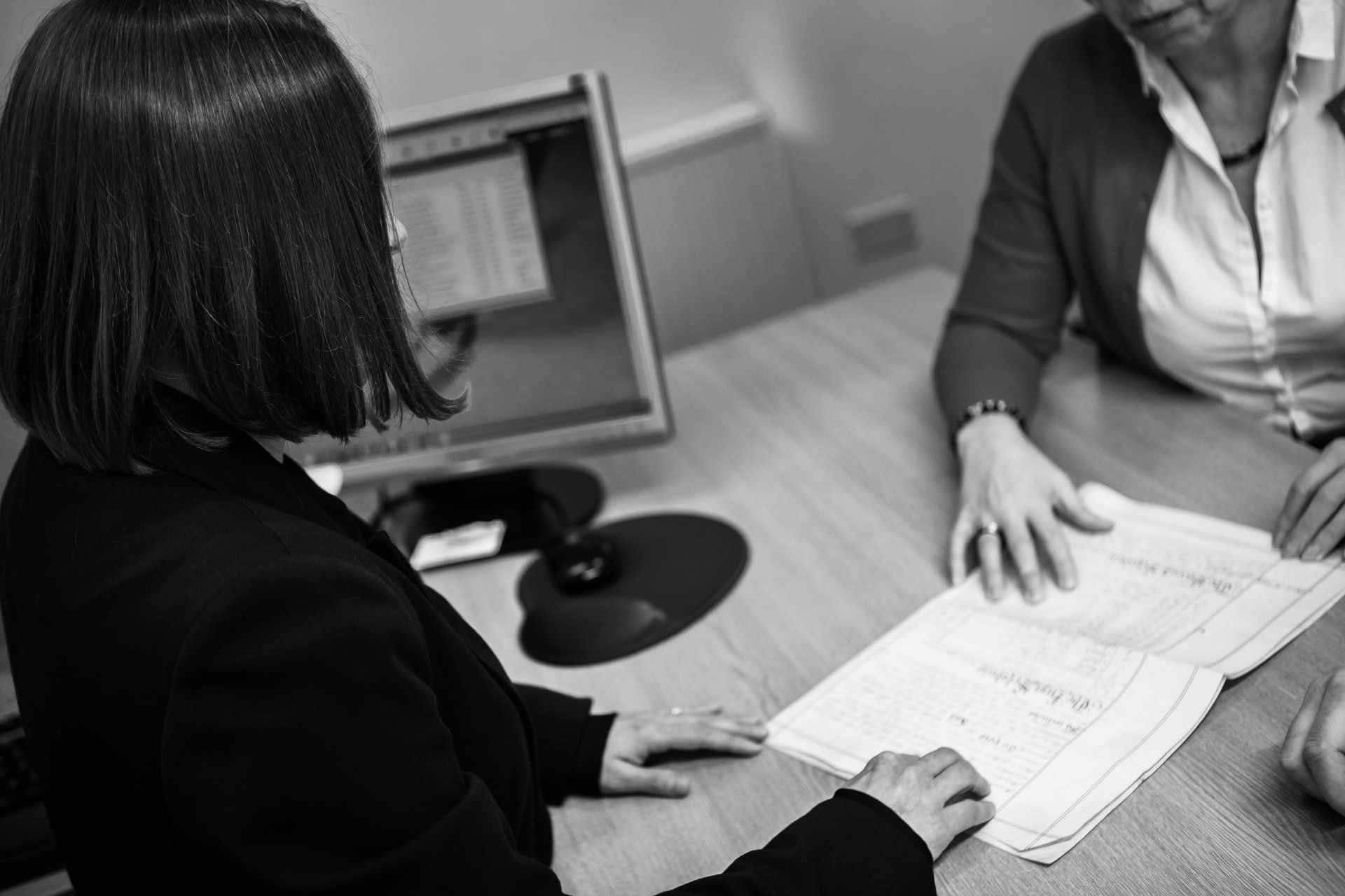 Quick guide to legal disputes