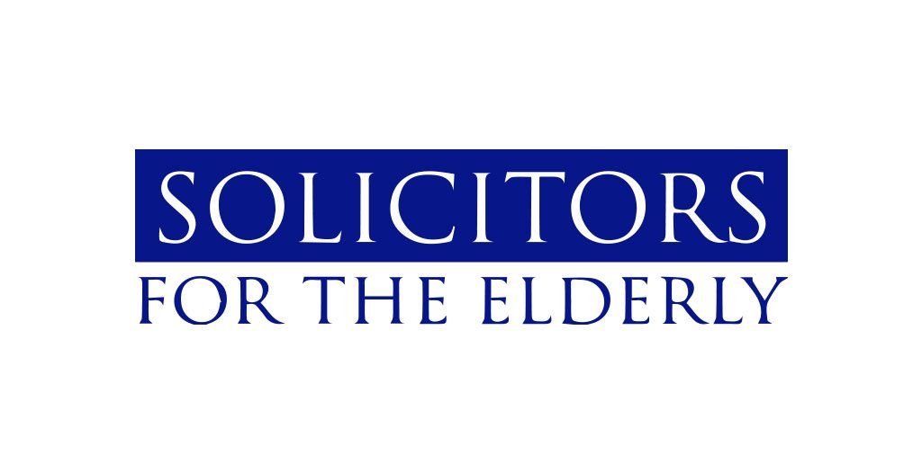 Bridlington Solicitors - Employment, Conveyancing, Corporate, Wills
