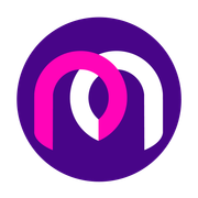 It's Time to Get Financially Savvy with Miss Money Savvy