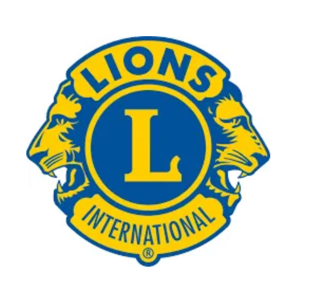 St Petersburg Lions Club