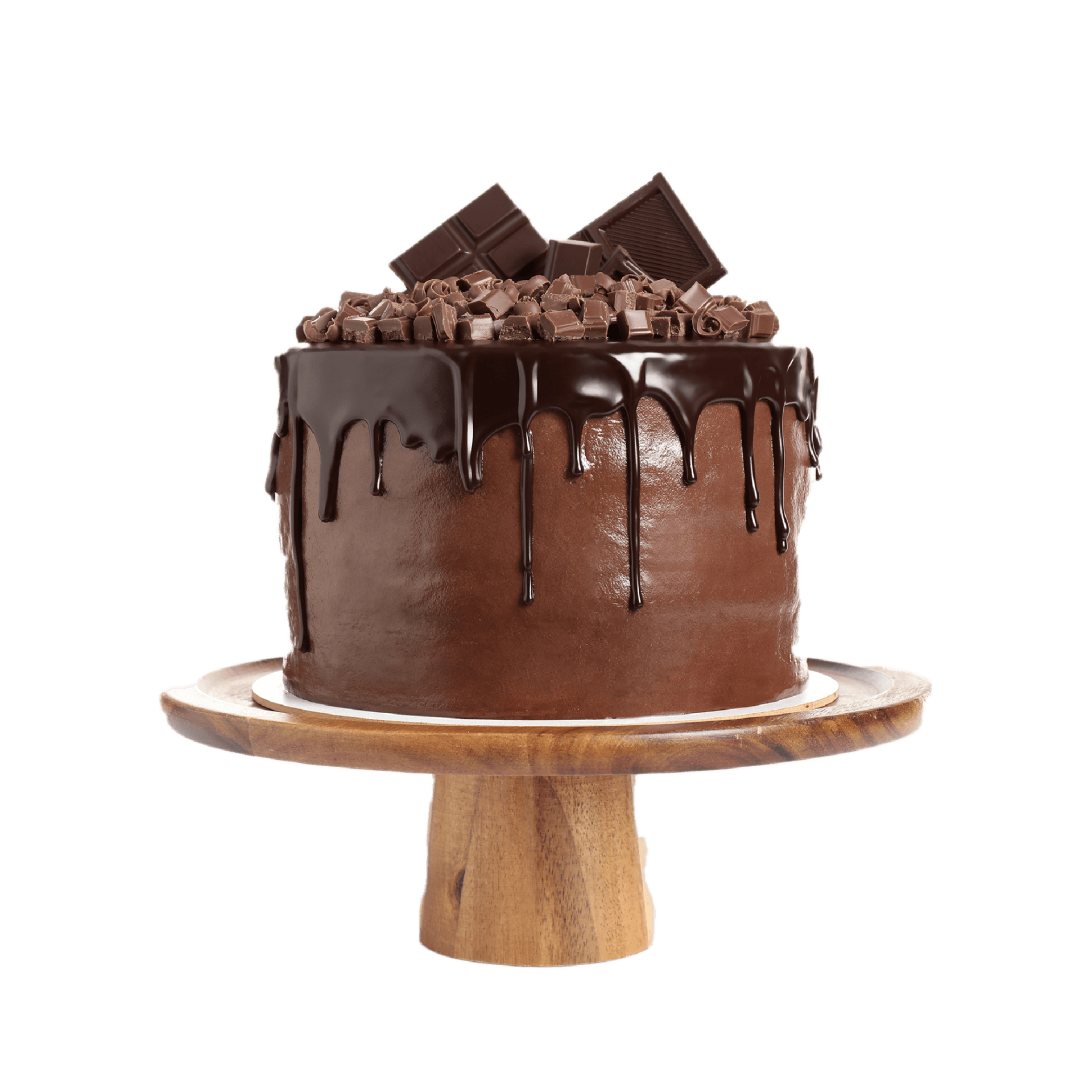 Bakery | Marion, NC | Chance Of Sprinkles Bake Shop