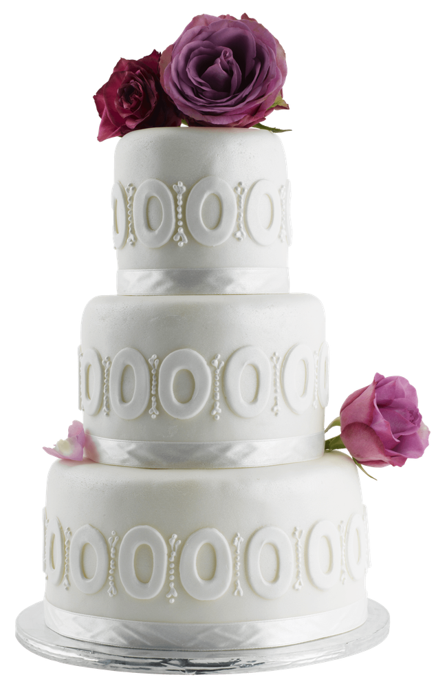 Bakery | Marion, NC | Chance Of Sprinkles Bake Shop