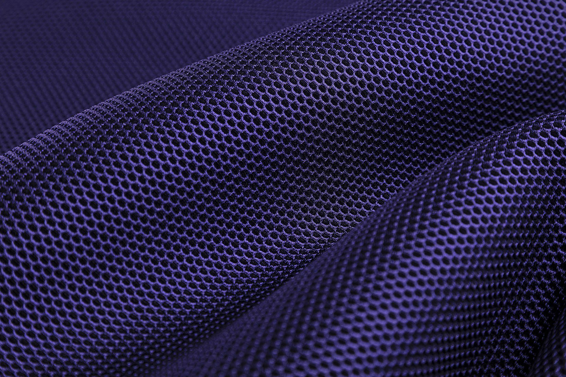 Tessuti 3D - Tiba Tricot Srl