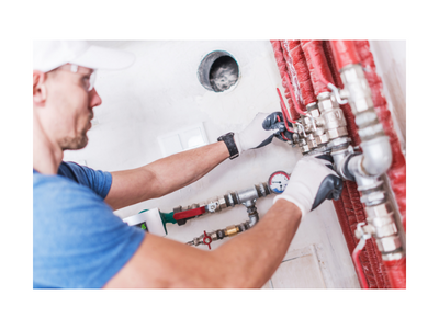 Expert Roseville Plumbing & Drain Services