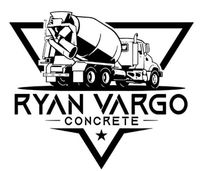 Concrete Contractors | Butler, PA | Ryan Vargo Concrete