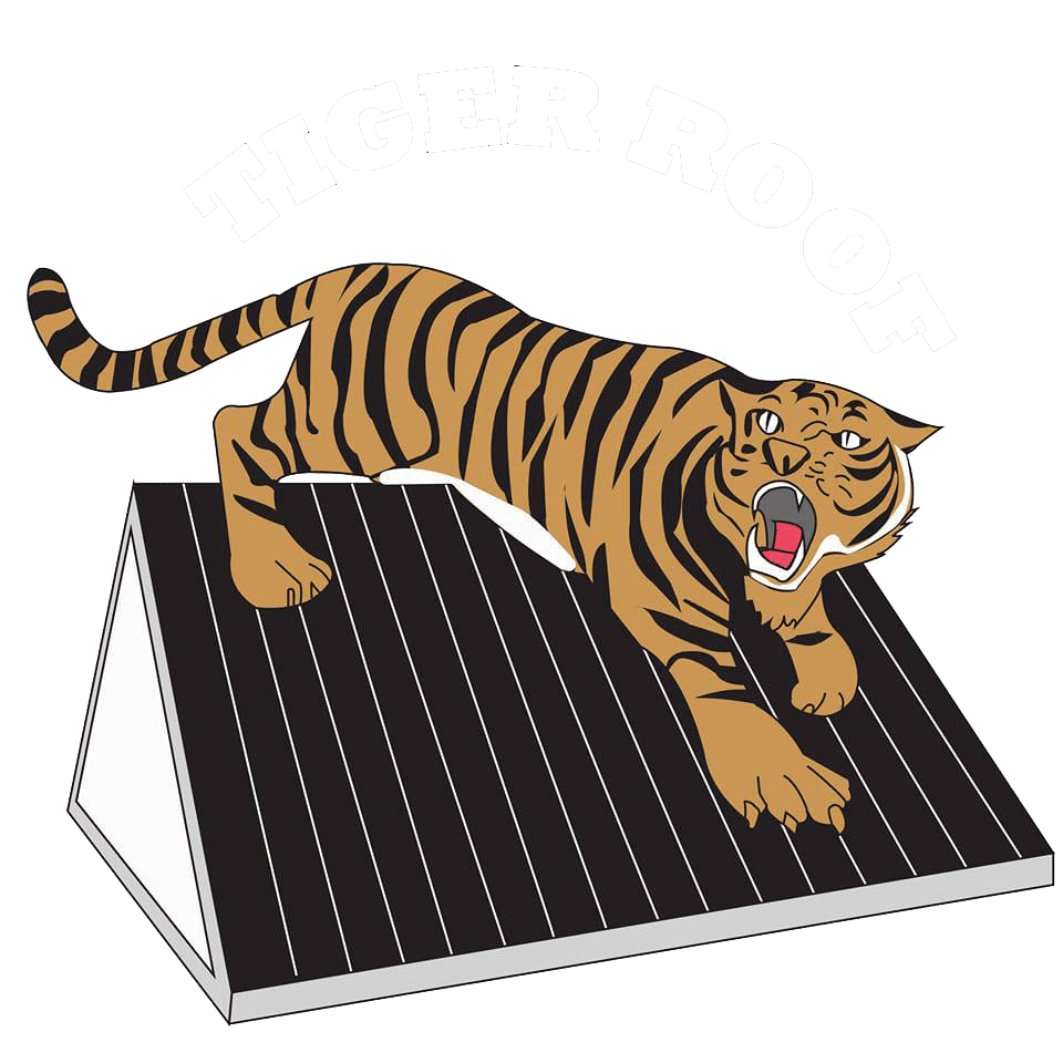 Metal Roof Install & Repairs – Cochranton, PA – Tiger Roof