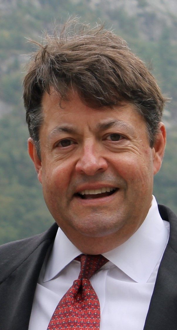 Peter Ness's Instagram, Twitter & Facebook on IDCrawl