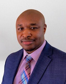 Jeremy Green's Instagram, Twitter & Facebook on IDCrawl