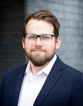 Ryan Freeman's Instagram, Twitter & Facebook on IDCrawl