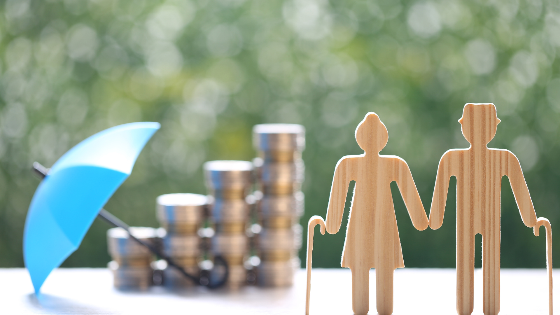 Strategies to Maximize Your Canadian Retirement Savings May 2023