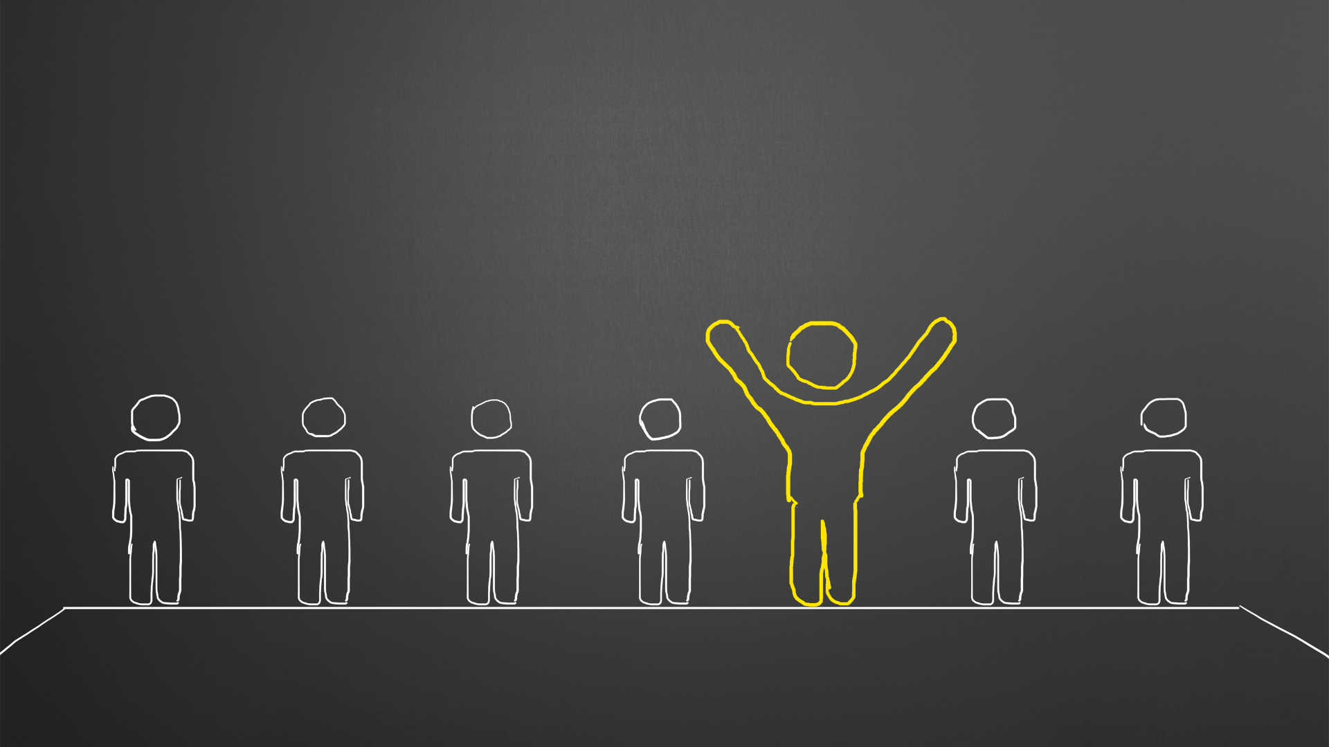 5 Winning Canadian Retirement Strategies for 2023 and Beyond