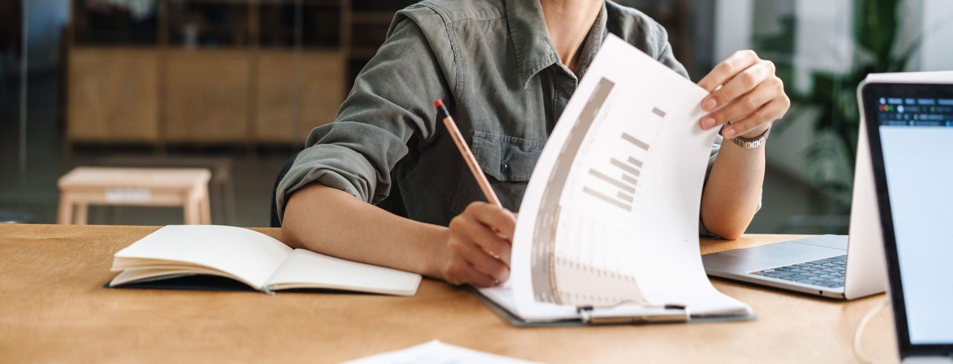 The Art of the RRIF Drawdown