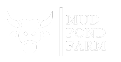 Mud Pond Farm | Butcher Shop, U-Pick Farm | Dalton, PA