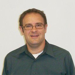 John Carlin's Instagram, Twitter & Facebook on IDCrawl