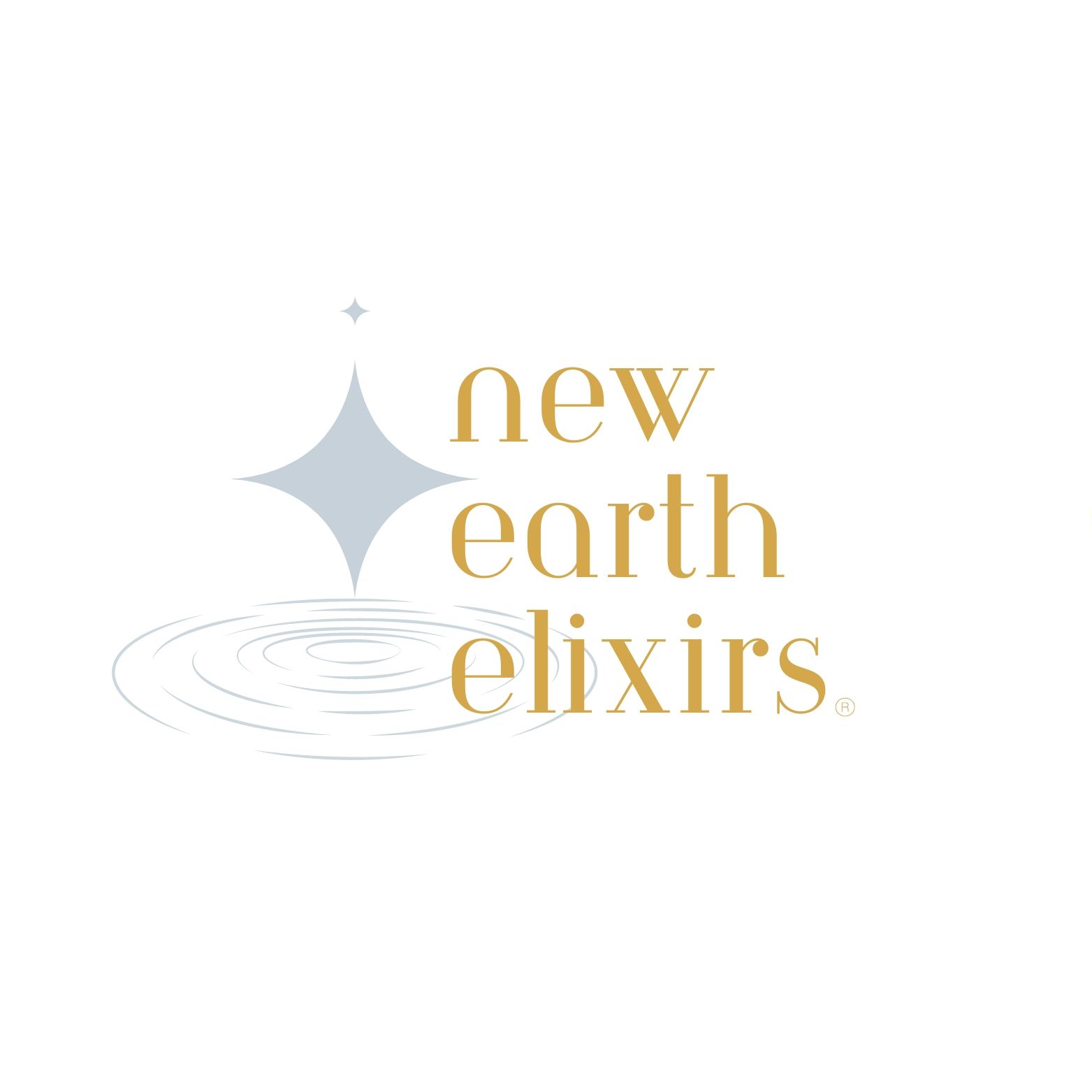 home [www.newearthelixirs.com]