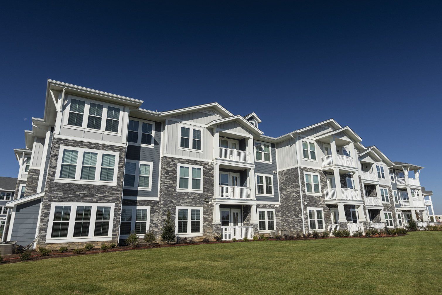 Gallery | Luxury Apartments in North Murfreesboro TN