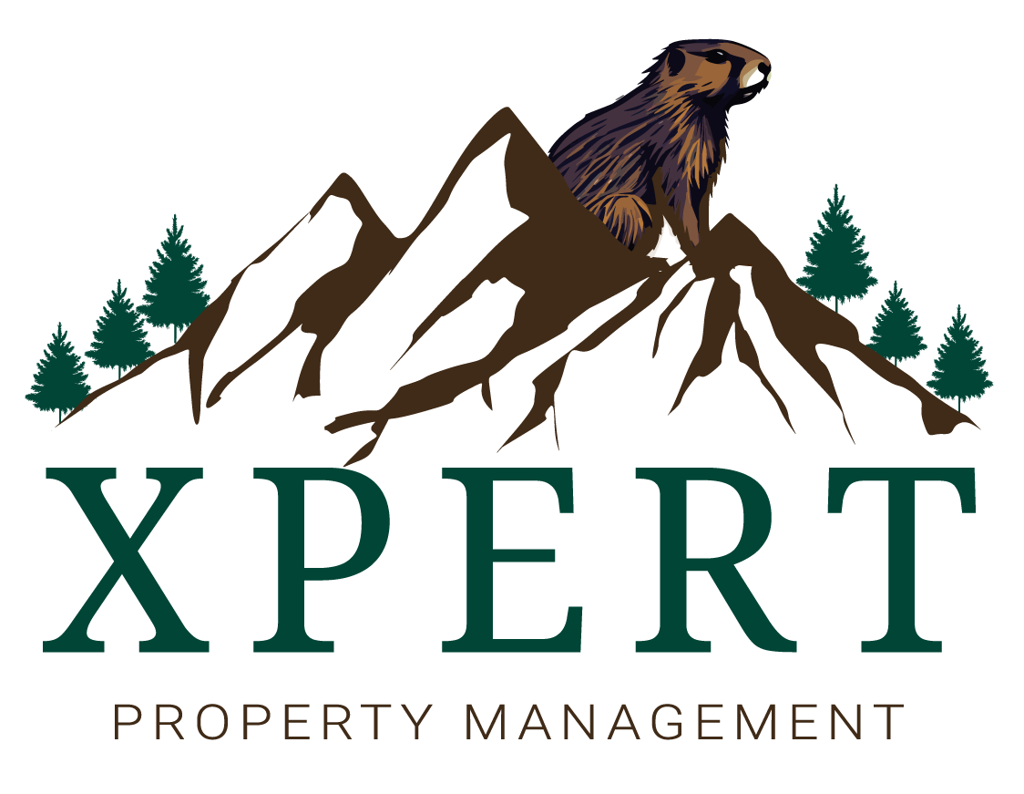 Home | Xpert Property Management | Vancouver, WA